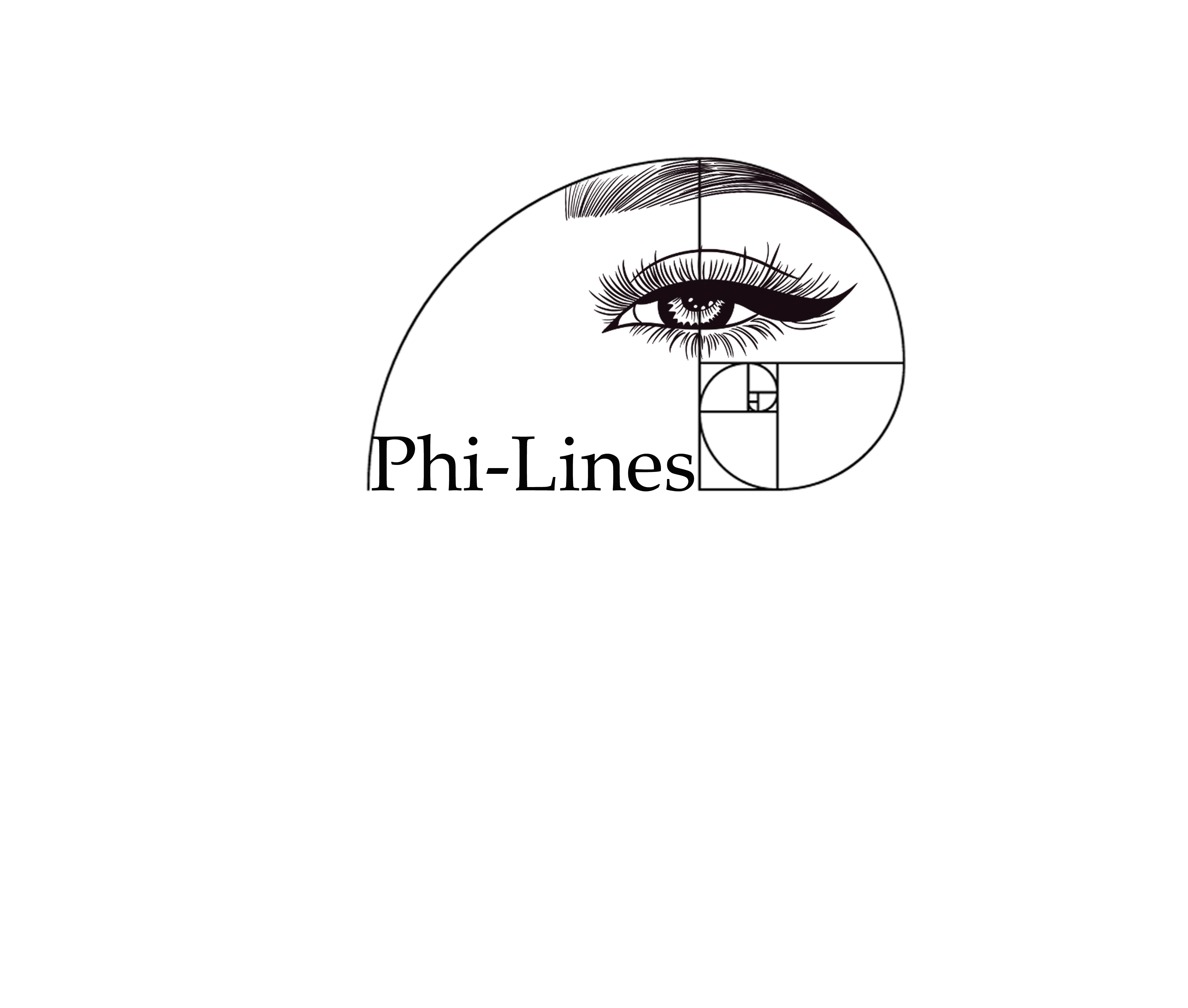 Phi-Lines - Startseite